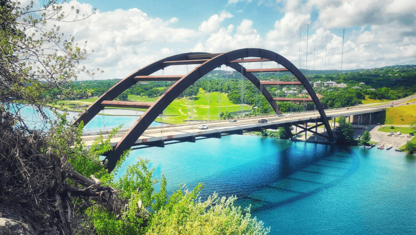 Tentang Kami - Java Dreamland Tour